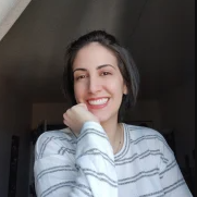 Blog post - One Thousand Treasures